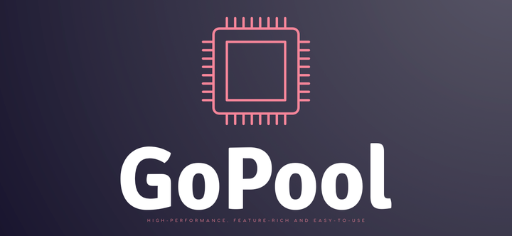 仅三天，我用 GPT-4 生成了性能全网第一的 Golang Worker Pool，轻松打败 GitHub 万星项目 - 知乎