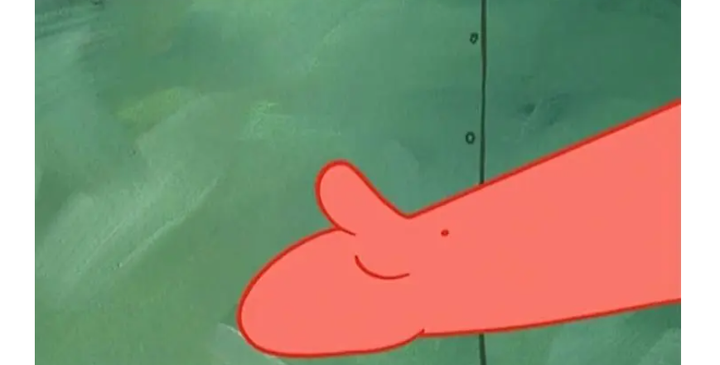 Variational Graph Auto-Encoders 变分图自编码器 - 知乎