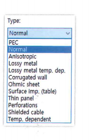 CST软件如何导出CAD/EDA文件？ - 知乎