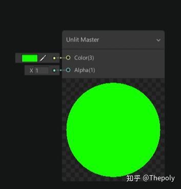 Unity | Diffuse Light漫反射光照 - 知乎