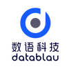 Datablau Data Modeler 新一代数据库建模工具 - 知乎