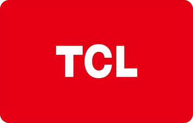 【求职干货】2024秋招TCL全流程面试分享！校招人进来看！ - 知乎