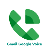 Google Voice-GV-谷歌语音网页版登陆以及使用教程 - 知乎