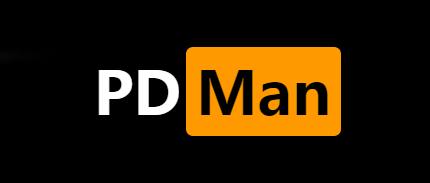 Datablau Data Modeler 新一代数据库建模工具 - 知乎