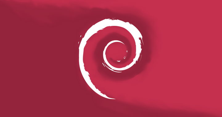 使用debootstrap手动安装debian系统 - 知乎