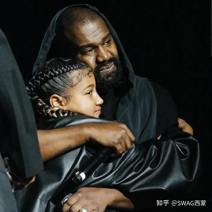 登上热搜！顶级Rapper请求第一女Rapper却被公开拒绝！但和死敌上演大和解！！ - 知乎