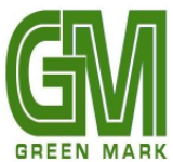 12个国家27种绿色建筑评价体系 BREEAM、LEED、LBC、DGNB、PHI、WELL、CASBEE、HQE、GSC、EDGE、、、 - 知乎