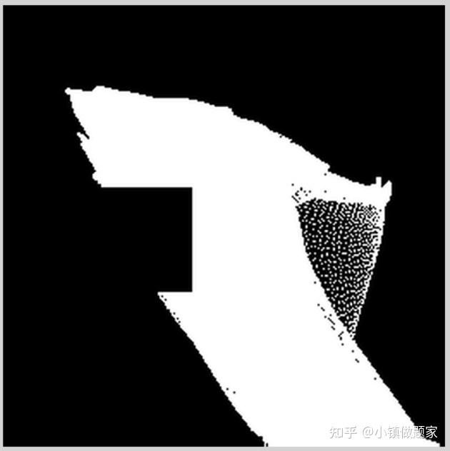 动手实现halcon的class_2dim_unsup 算法 - 知乎