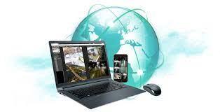 恒讯科技教你：如何分辨CN2，CTG，163直连，国际线路？ - 知乎