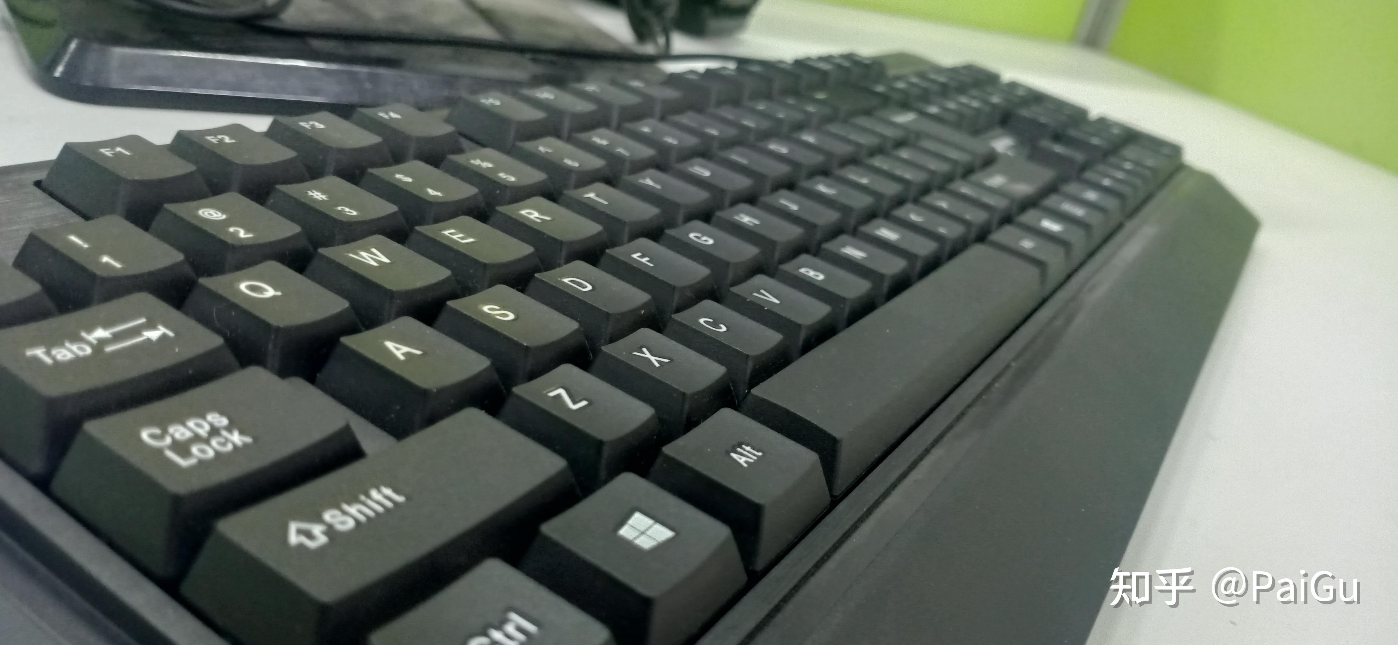 Microsofe Edge for mac浏览网页出现http error 403怎么解决？ - 知乎