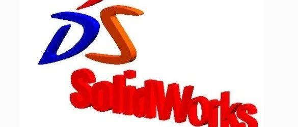 【推荐自学】SolidWorks每日一练初级篇100题合集 - 知乎