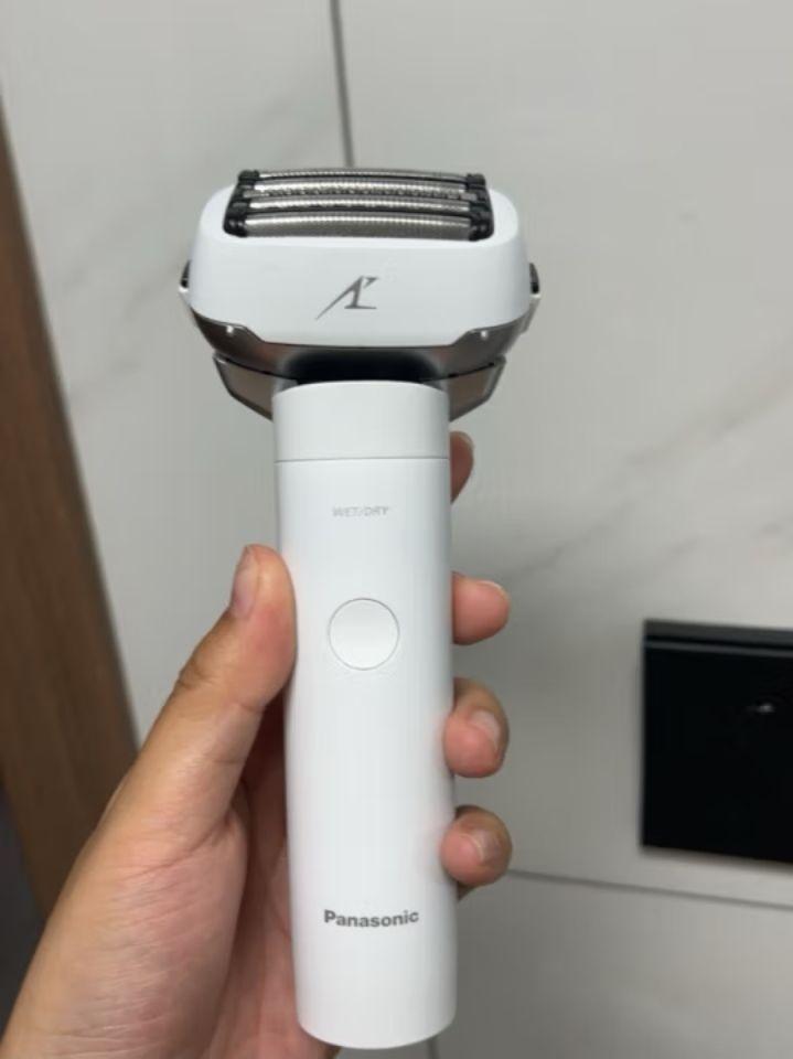 飞利浦s3203和s3208哪个好? - 知乎