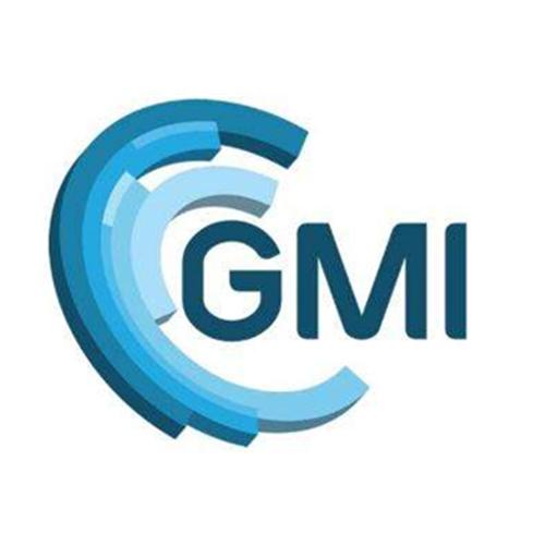 了解一下GMI认证 - 知乎