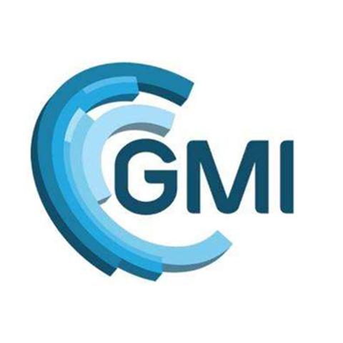 了解一下GMI认证 - 知乎