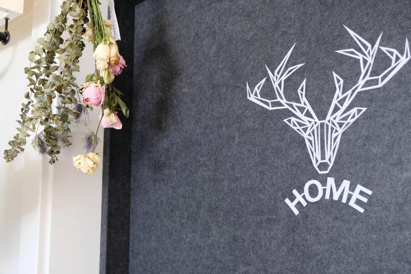 Apache Httpclient 连接池超时案例剖析 - 知乎