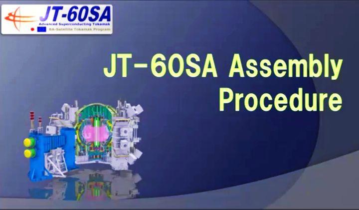 世界最大核聚变装置成功点火，将为ITER探路！聚变发电真的不远了 - 知乎