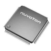 【NTCJ产品】第四代车用电池监控芯片KA84950UA 介绍 - 知乎