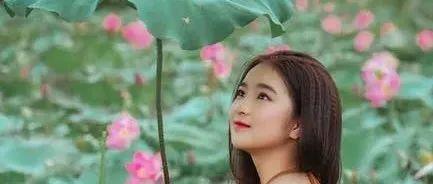 GCTA学习5 | GCTA计算PCA及可视化 - 知乎