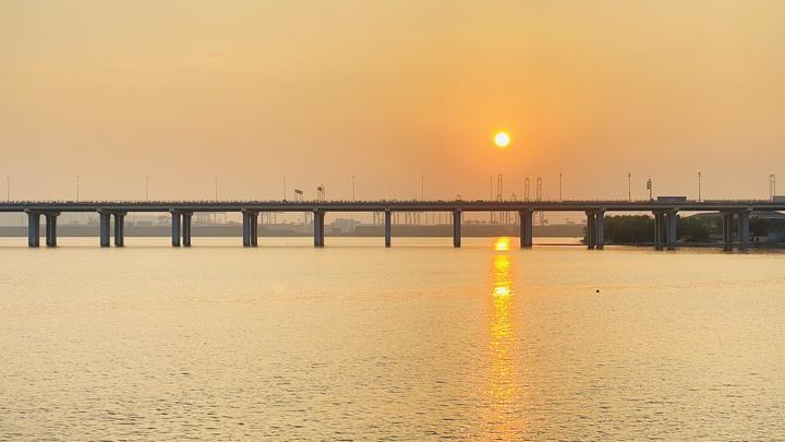 深入解析decltype和decltype(auto) - 知乎