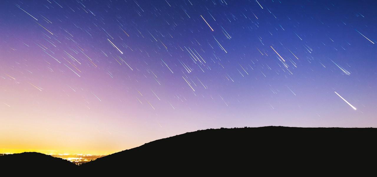 innodb_flush_log_at_trx_commit和sync_binlog参数详解 - 知乎