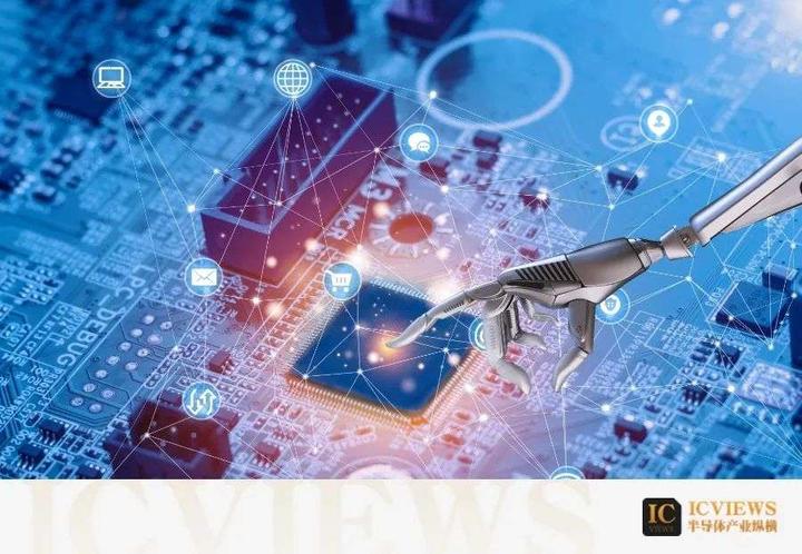 一文了解NPU是什么？ - 知乎