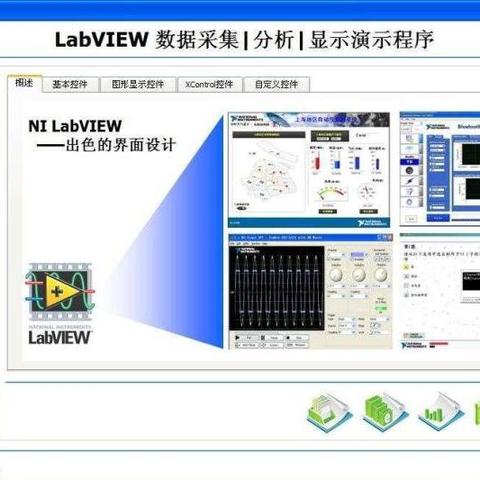 labview - 知乎