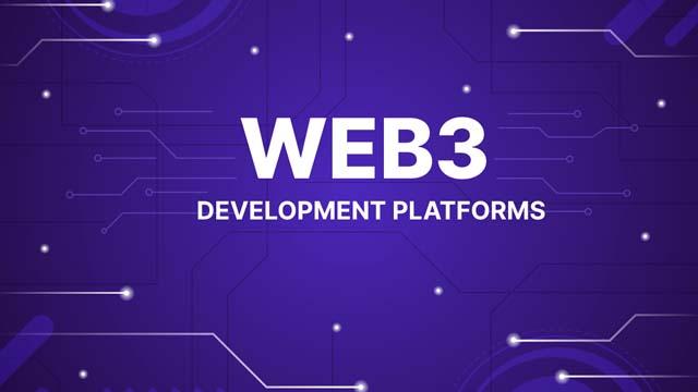 Web3全栈开发指南 - 知乎