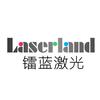 Laserland - 知乎