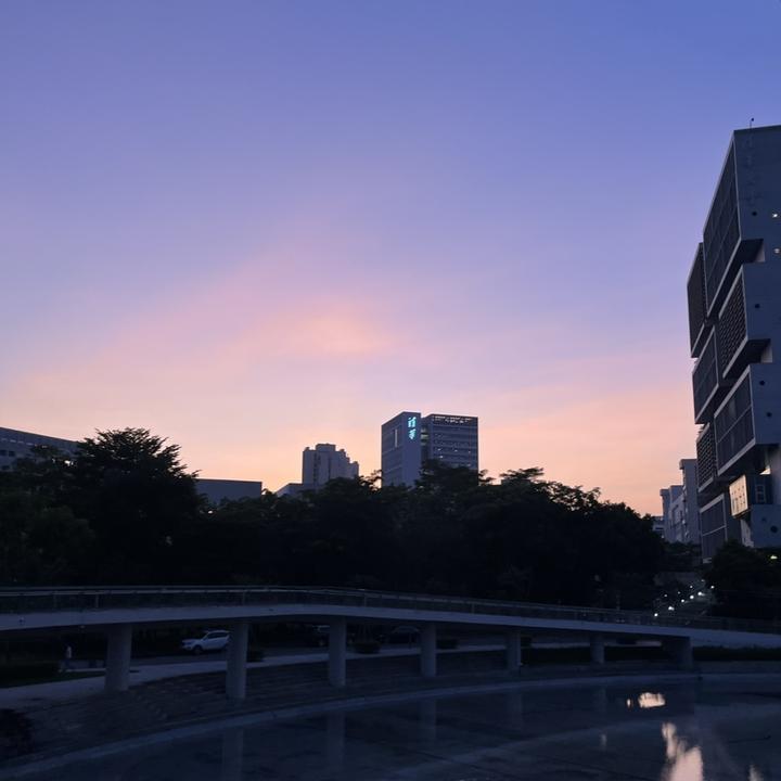 ICML 2023 | On the Impact of Knowledge Distillation for Model ...