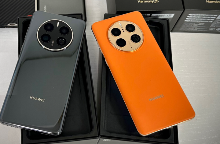 华为Mate50Pro低至“新低价”，256GB+3D面部识别，终于等到了 - 知乎