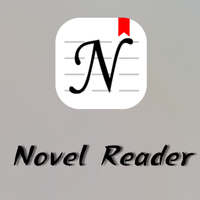 Novel Reader阅读器怎么摸鱼 - 知乎