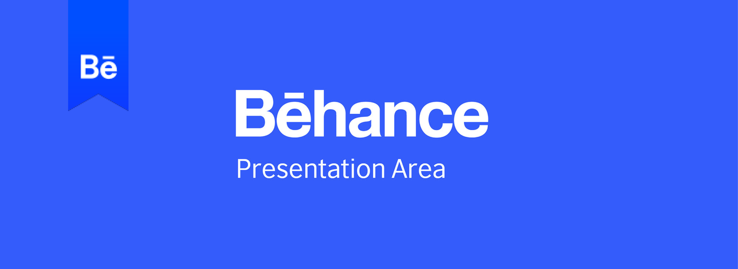 Behance 无权访问？ 怎么破 - 知乎