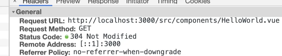 Vite介绍及实现原理 - 知乎