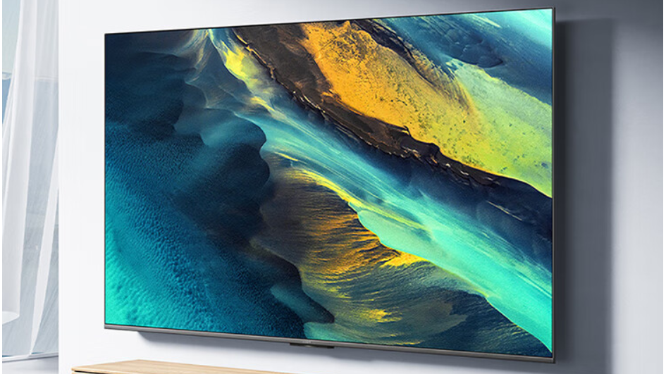 红米电视和小米电视有什么区别？哪个品质更好？55寸的电视选小米电视还是红米电视？ - 知乎