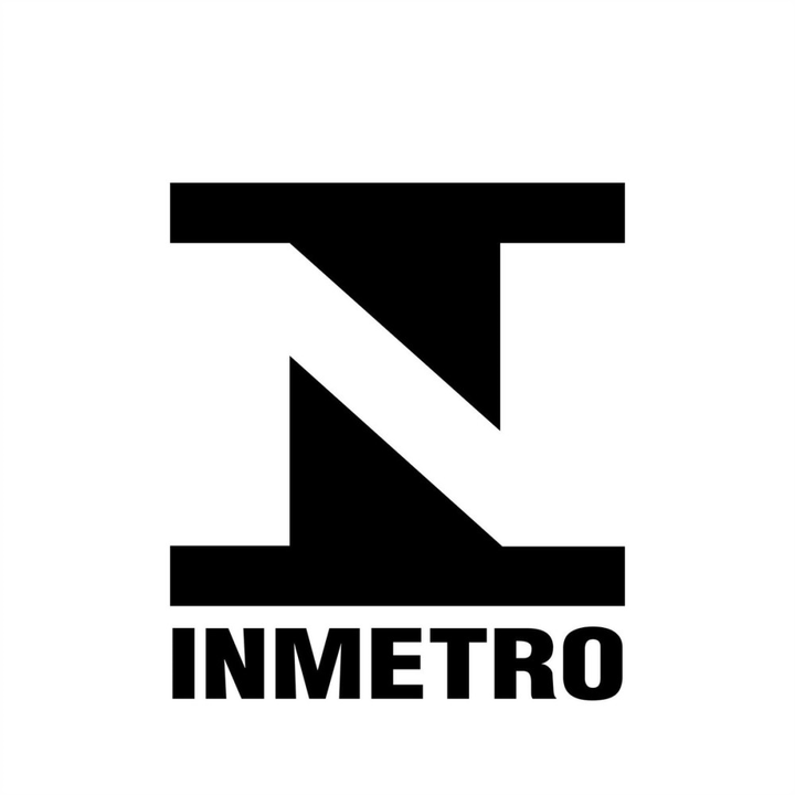 巴西INMETRO认证如何申请，巴西认证流程 - 知乎