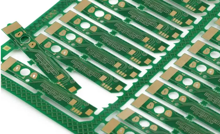 分板机厂家PCB分板主轴为什么会选择德国SycoTec - 知乎