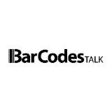 【亚马逊跨境电商】GTIN、UPC、EAN的区别与选择指南，附BarCodes Talk合规解决方案 - 知乎