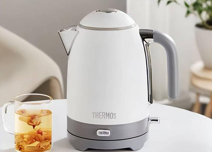 亚马逊TEMU热水壶加热产品认证UL1082标准 - 知乎