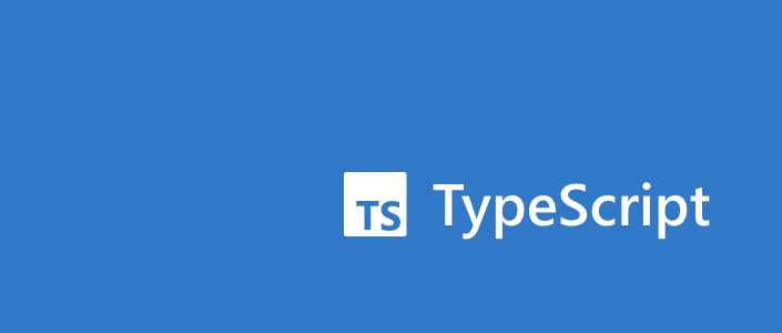 Why TypeScript ？ - 知乎