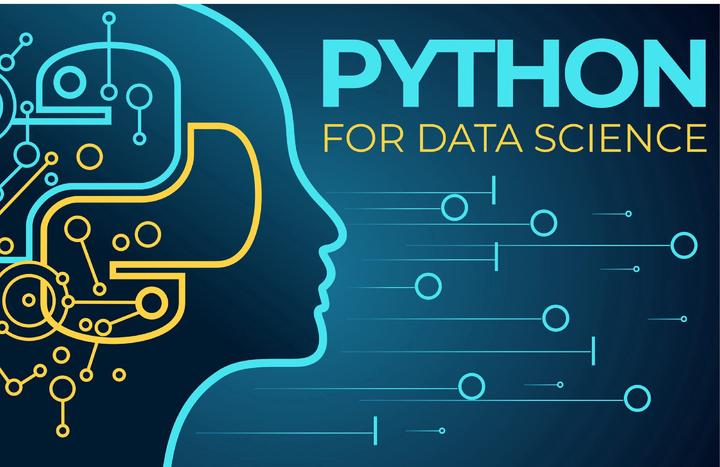 机器学习/数据科学-免费Python书籍 - 知乎