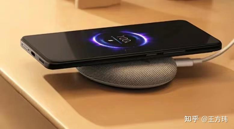 红米K60和荣耀X50哪个更好一点?