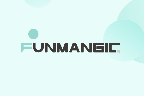 Funmangic 开启招聘啦，团队已获头部基金投资，期待游戏人才加入 - 知乎