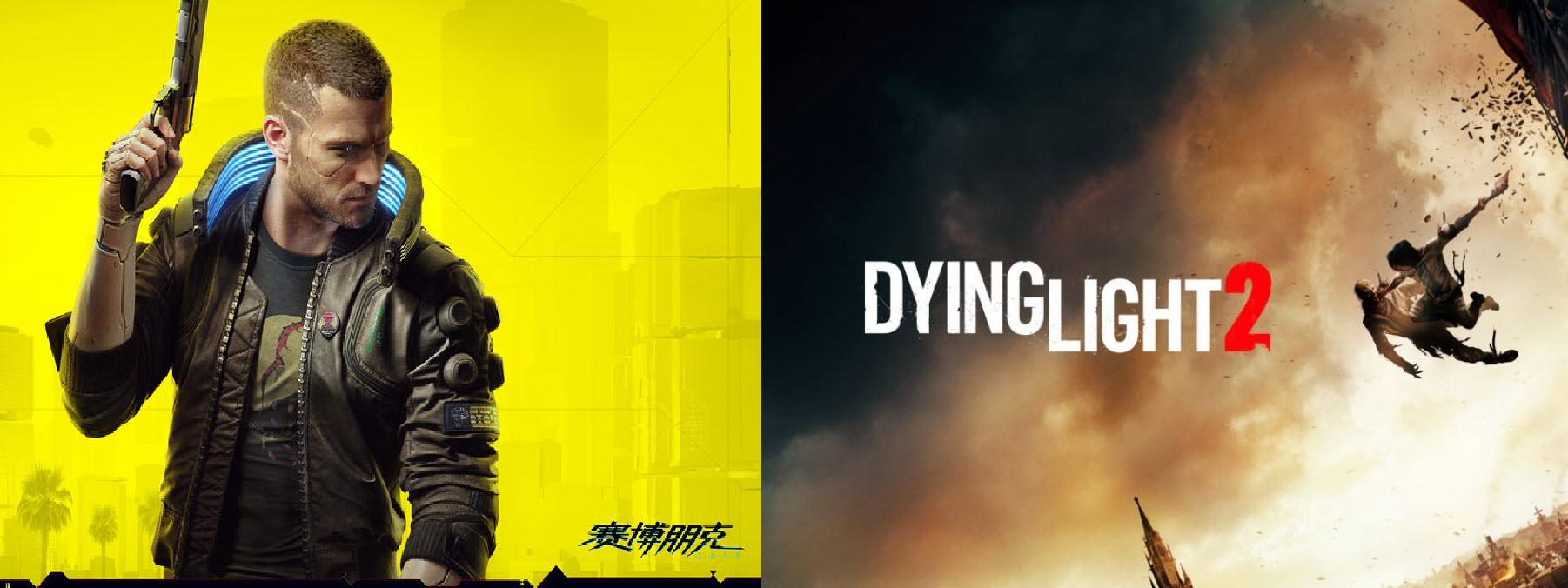 “爱你爱你”年就要666！Intel平台的i5-9600KF配RTX2060独显主机 - 知乎