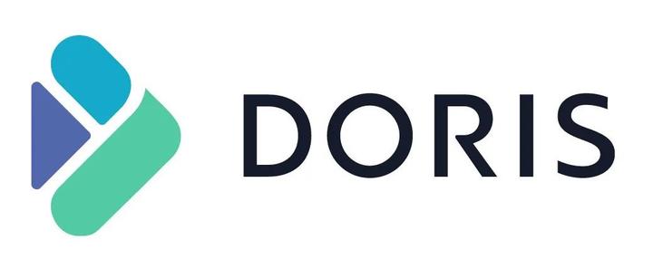 Doris的bitmap去重能力 到底有没有那么神 - 知乎