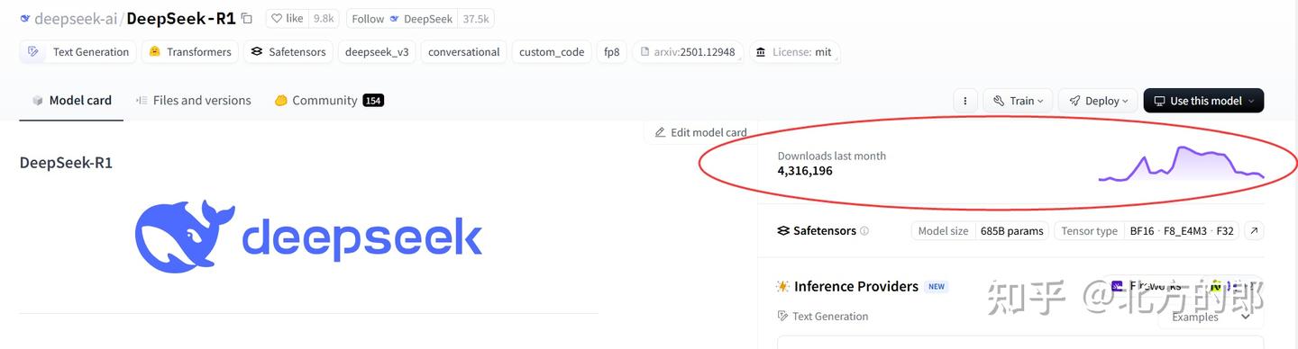 DeepSeek 宣布下周为OpenSourceWeek，将开源5个代码库!!! - 知乎