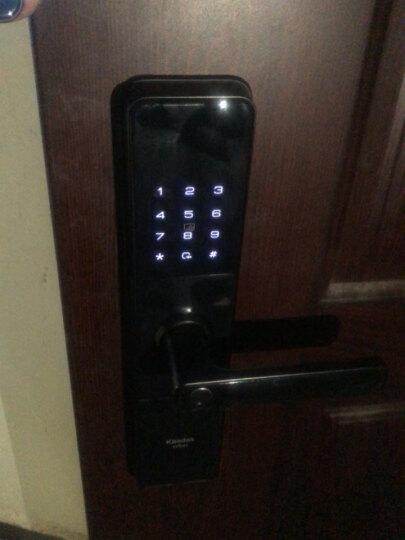 凯迪仕（KAADAS）F1 怎么样？和K9有什么区别 - 知乎