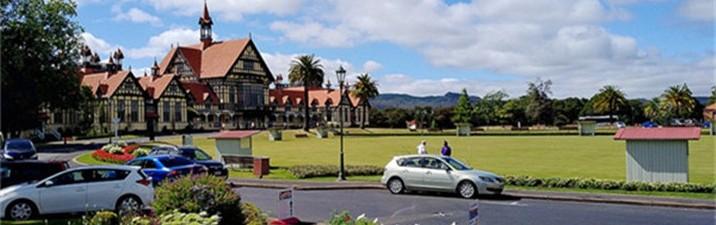 英语词汇 （354） 辨析：disturb、bother、trouble - 知乎