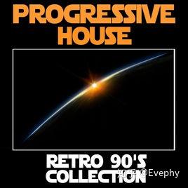 『攻略』拿好！这是你必备的Progressive House分类秘籍 - 知乎