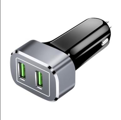 ROHS检测报告 ROHS认证 -CMA/CNAS检测机构 - 知乎