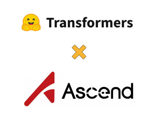 Ascend NPU 之 HuggingFace Transformers（一） - 知乎